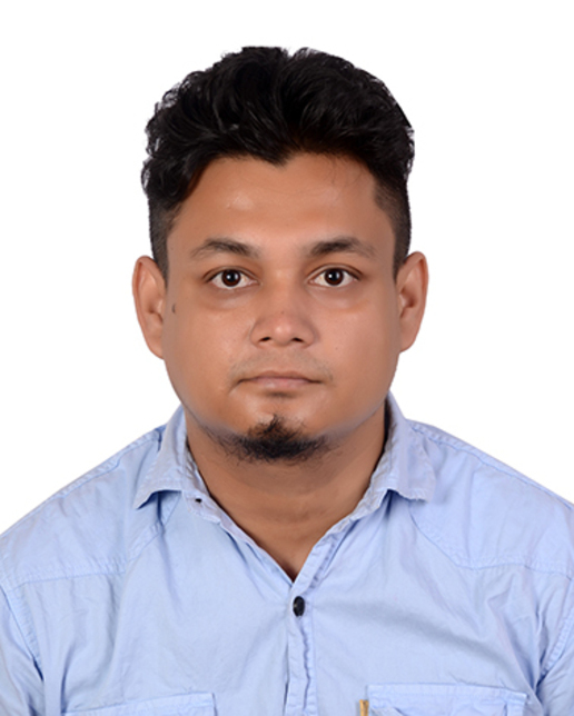 Kyoto Guider | Comfortable Living