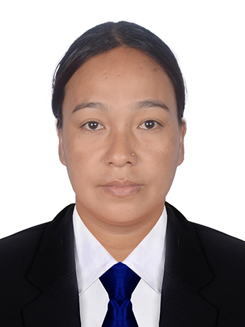 Kyoto Guider | Comfortable Living