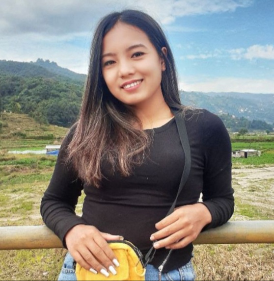 Kyoto Guider | Comfortable Living