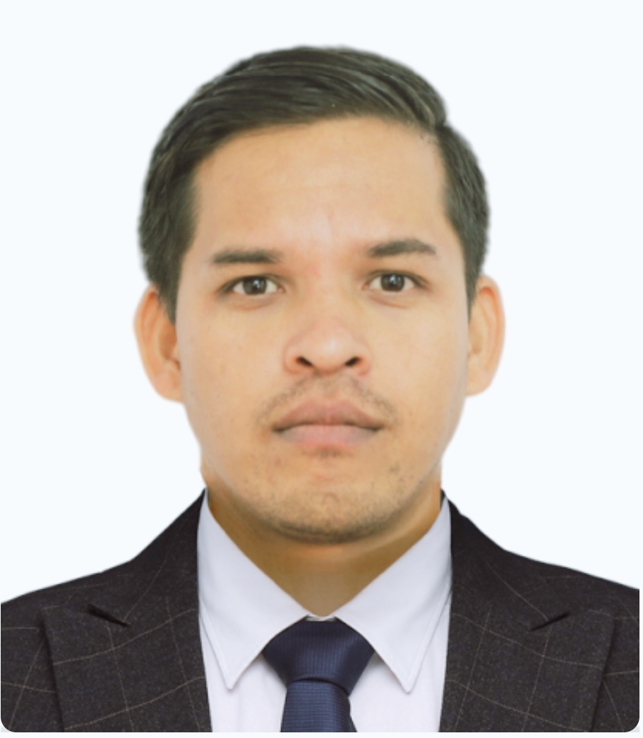 Kyoto Guider | Comfortable Living