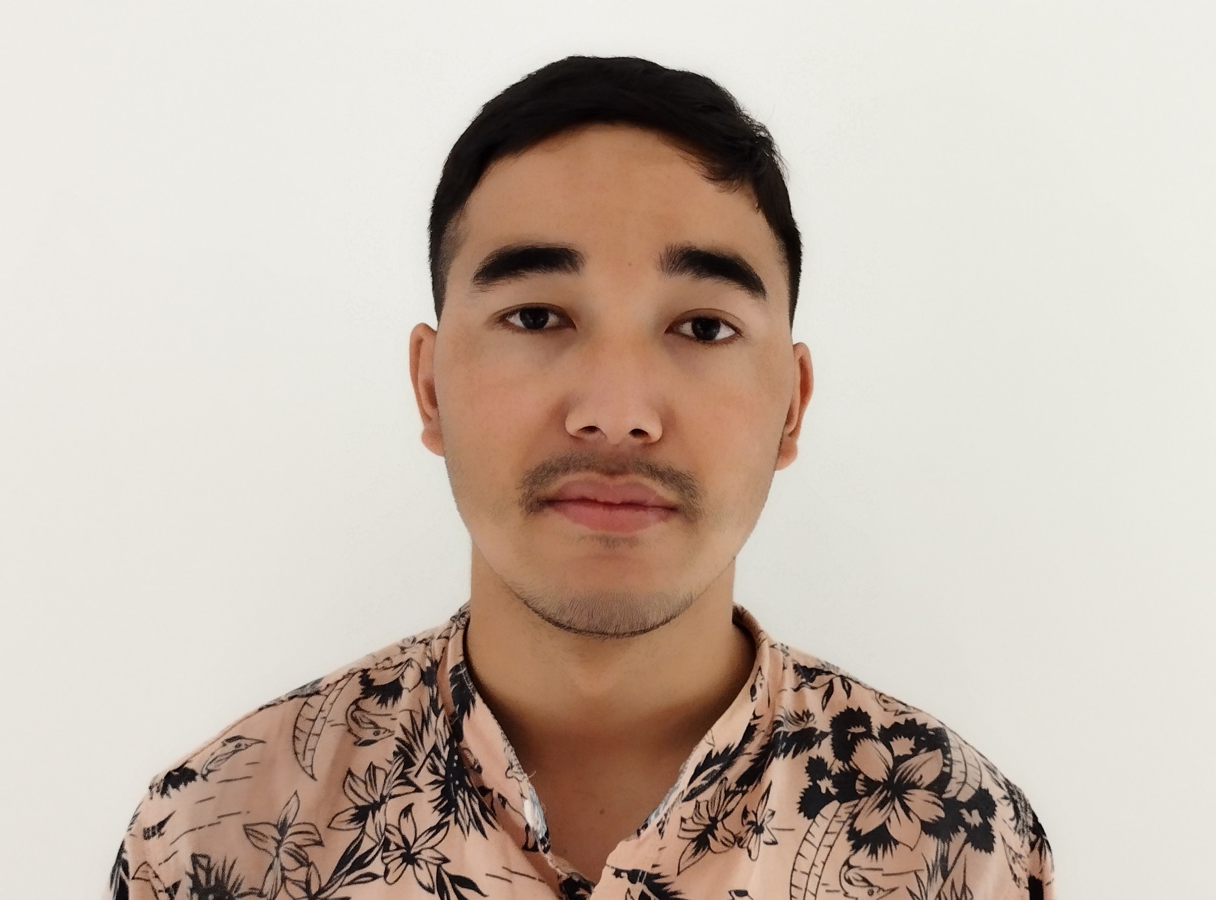 Kyoto Guider | Comfortable Living