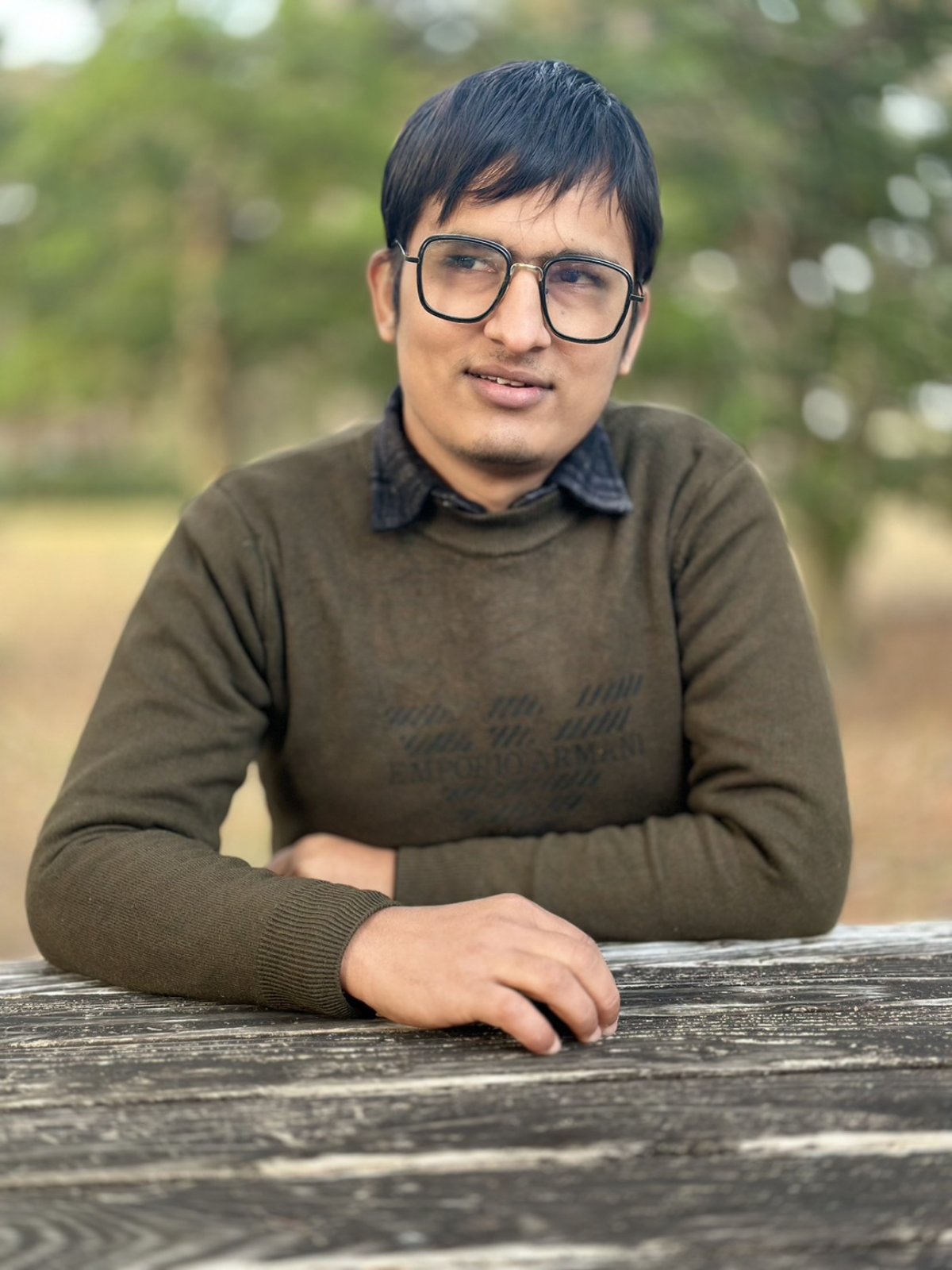 Kyoto Guider | Comfortable Living